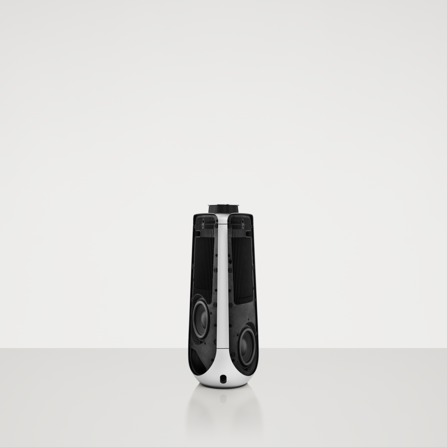 Beolab 50 | EM & T Entertainment pur