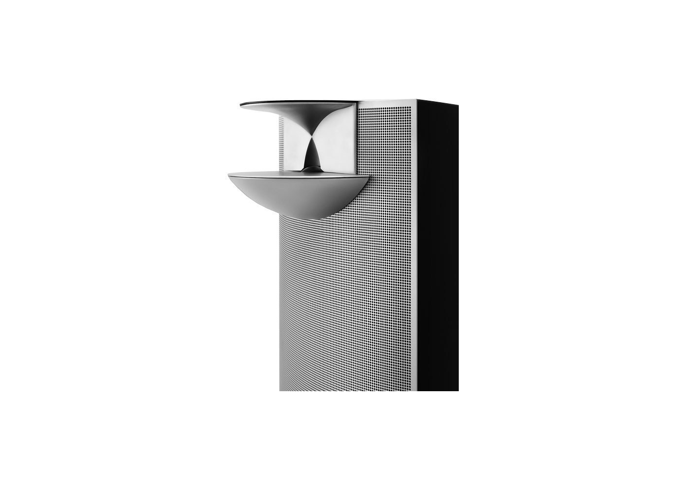 Willkommen | EM & T Entertainment pur